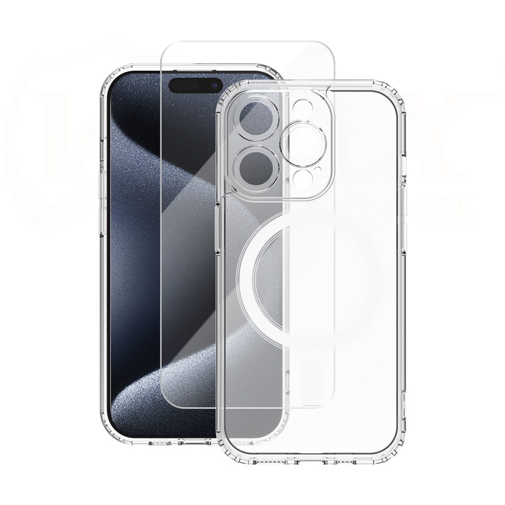 Iphone 11 pro max accessories store
